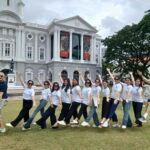 Singapore: Customizable Private Tour with Local Guide - Is It Worth It?