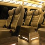 Singapore Departure: Hotel to Singapore Cruise Centre Transfer - Final Thoughts: Is It Worth It?