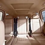 Singapore Escorted Tours - Private Car Charter in Singapore - Authentic Experiences and Practical Tips