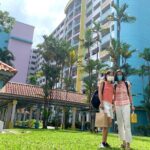Singapore Essential Private Walking Tour - Why This Tour Works Well