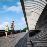 Singapore: Faber Peak Guided Walking Tour with Breakfast - The Value of This Tour