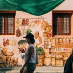 Singapore Flagship Cultural City Tour - Detailed Breakdown of the Itinerary