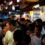 Singapore Foodie Experience Guided Tour with 5 dishes Tasting - What Travelers Are Saying