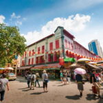 Singapore Full-Day Private Tour : Icons and Insights - Why Choose a Private Full-Day Tour in Singapore?