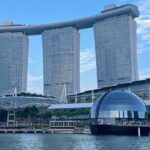 Singapore Half Day City Tour w Skypark and Gardens By The Bay - Price and Value: Is It Worth It?
