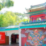 Singapore: Hell's Museum Admission Ticket - Practical Details and Visit Tips