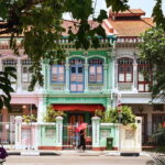 Singapore: Highlights and Hidden Gems Private Car Tour - A Closer Look at the Itinerary