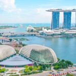 Singapore Hotels to Kuala Lumpur Hotels one way Private Transfer - What to Expect During Your Journey