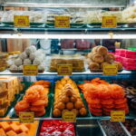 Singapore Immersive City Tour (With Local Snacks) - What to Expect Throughout Your 3.5 Hours