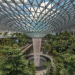 Singapore: Jewel Changi Airport Attraction Ticket - Who Will Love This Experience?