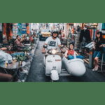 Singapore: Kampong Glam & Civic District Vespa Sidecar Ride - Value for Money and Who Should Book This Tour?