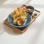 Singapore : Keyaki at Pan Pacific Hotel Food Packages - Final Thoughts: Is This Experience for You?