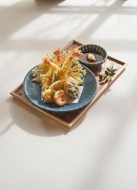 Singapore : Keyaki at Pan Pacific Hotel Food Packages - Final Thoughts: Is This Experience for You?