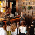 Singapore: LeVeL33 Rooftop Brewery Tour & Craft Beer Tasting - Analyzing the Value