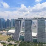 Singapore Like a Local: Customized Private Tour - Key Points