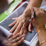 Singapore: Little India Culture and Food Experiential Tour - The Itinerary Breakdown