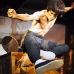 Singapore Madame Tussauds Admission E-Ticket - Authentic Visitor Experiences