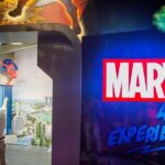 Singapore: Madame Tussauds Sentosa E-Ticket - The Itinerary and Experience Breakdown