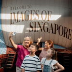 Singapore: Madame Tussauds Wax Museum - Who Will Love This Experience?