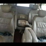 Singapore - Malaysia Johor Bahru or Vice Verse - Singapore - Malaysia Johor Bahru or Vice Versa: A Practical Guide to the Transfer Experience