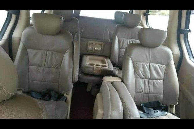 Singapore - Malaysia Johor Bahru or Vice Verse - Singapore - Malaysia Johor Bahru or Vice Versa: A Practical Guide to the Transfer Experience