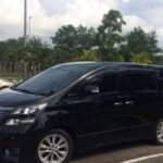 Singapore - Malaysia Johor Bahru Transfer or Vice Versa - Singapore - Malaysia Johor Bahru Transfer or Vice Versa: A Practical Guide