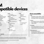 Singapore Malaysia & Thailand Data eSIM- by 3HK(Instant Delivery) - Final Thoughts: Who Should Consider This eSIM?