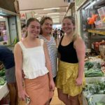 Singapore Market to Table Culinary Experience (Wet Market Tour included) - Final Thoughts: Is It Worth It?