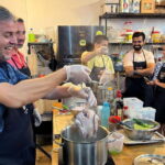 Singapore: Market-to-Table Experience and Cooking Class - Why This Tour Works