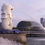 Singapore Morning City Tour - Authentic Traveler Insights from Reviews