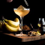 Singapore Night Signature with Dinner (Shared Transfer) - Bugis Street Night Market: A Shopper’s Paradise