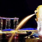 Singapore: Nighttime City Sightseeing Tour with River Cruise - Practical Details and Considerations