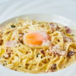 Singapore: Pacific Emporium Food and Beverage Package - How This Tour Fits Into Your Singapore Visit