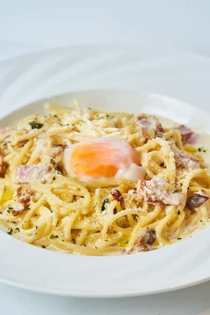 Singapore: Pacific Emporium Food and Beverage Package - How This Tour Fits Into Your Singapore Visit