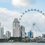 Singapore Panoramic Sightseeing Private Tour with River Cruise - What to Expect from the Tour