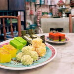 Singapore: Peranakan Culture, Cuisine & Hidden Treasures - Final Thoughts: Who Will Love This Tour?