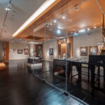 Singapore: Peranakan Museum Admission Ticket - How This Tour Compares to Others