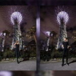 Singapore Photography: Marina Bay Sands & Gardens by the Bay - What’s Included & What’s Not