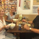 Singapore: Private Custom Tour with a Local Guide - The Itinerary: What to Expect