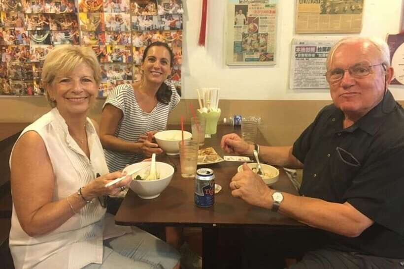 Singapore: Private Custom Tour with a Local Guide - The Itinerary: What to Expect