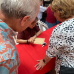 Singapore: Private Customized Tour with transportation - Practical Details & Tips