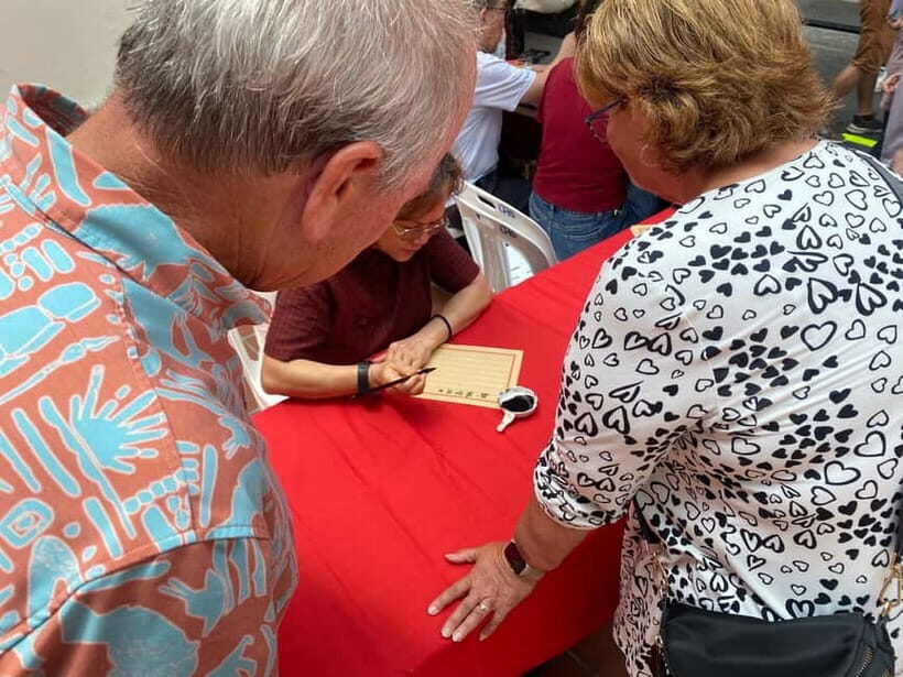 Singapore: Private Customized Tour with transportation - Practical Details & Tips