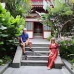 Singapore Private Customized Walking Tour in SPANISH! - Who is This Tour Best For?
