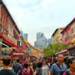 Singapore: Private Flexible Tour with a Licensed Local Guide - The Value of This Private, Customized Approach