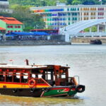 Singapore: Private Full-Day Island Tour - What You Can Expect on the Tour