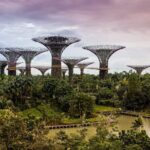 Singapore Private Full-Day Sightseeing Tour - What’s Included and What’s Not