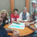 Singapore Private Street Food Walking Tour With A Licensed Guide - Why This Tour Is a Great Choice