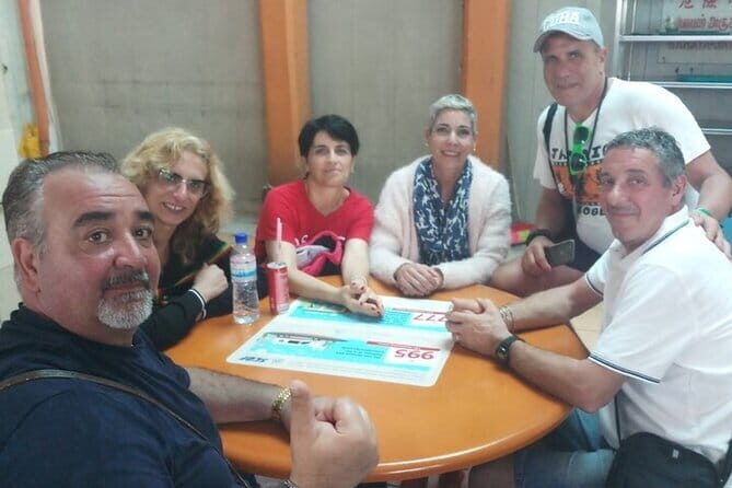 Singapore Private Street Food Walking Tour With A Licensed Guide - Why This Tour Is a Great Choice