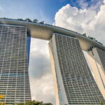 Singapore Private Tour with a Local Guide - In-Depth Look at the Itinerary