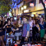 Singapore Pub Crawl - Party like a Local - Itinerary Breakdown: What Stops Make It Special?